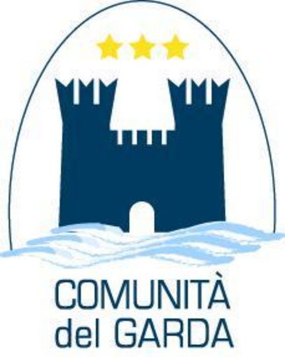 Lake Garda Community: monitoring water quality with remote sensing